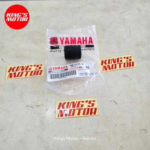 Jual BOSH BOSS KARET ENGINE MOUNTING NMAX NEW NEO TURBO TECH MAX AEROX ...