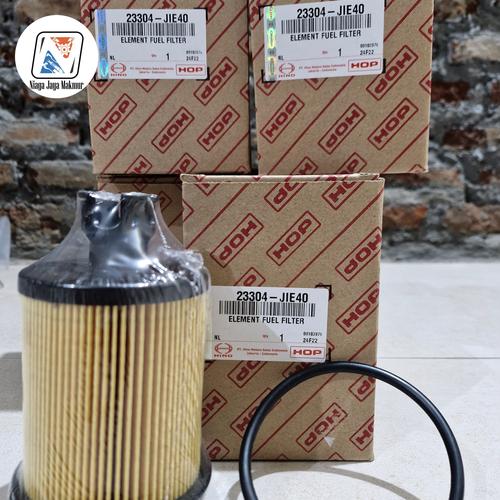 Jual 23304JIE40 FILTER SOLAR BAWAH DUTRO EURO 4 - Kab. Bandung Barat ...