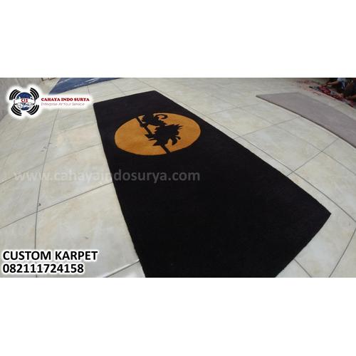 Jual KARPET CUSTOM DRAGONBALL | KARPET CUSTOM ANIME | KARPET CUSTOM ...