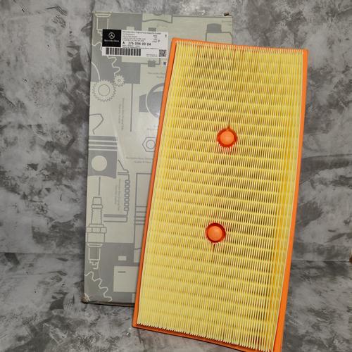 Jual Filter Udara Mercedes Benz M276 W166 W221 W222 W204 W212 ...