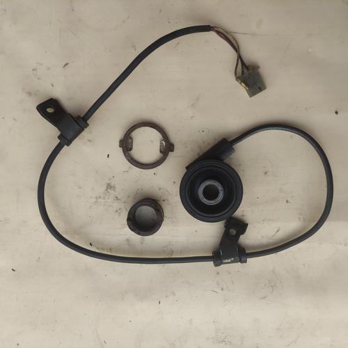 Jual Gearbox Sensor Speedometer Digital Ori Megapro Mono PNP Verza ...