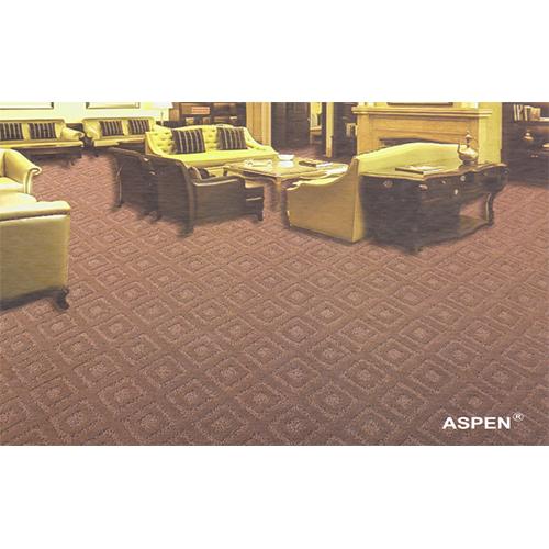 Jual Karpet Kantor Roll Meteran Motif Loop Aspen/Lingkaran/Murah - AM ...