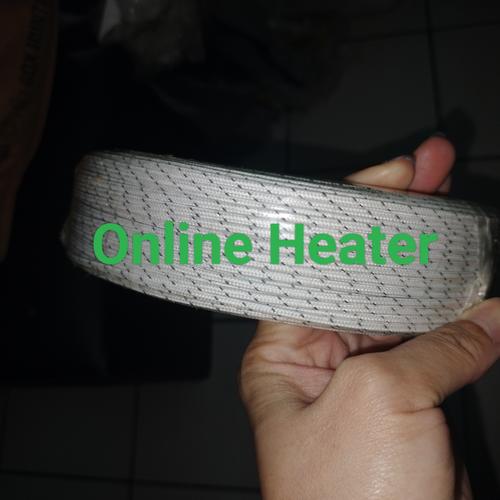 Jual Kabel thermocouple tipe. K - Jakarta Barat - Online Heater | Tokopedia