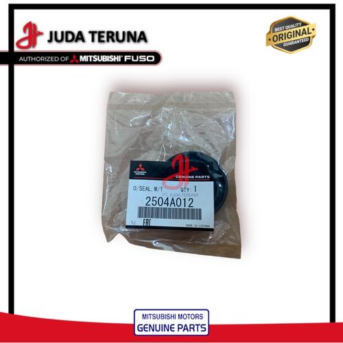 Jual Oil seal transmisi belakang Mobil MitsubishiL300 original ...
