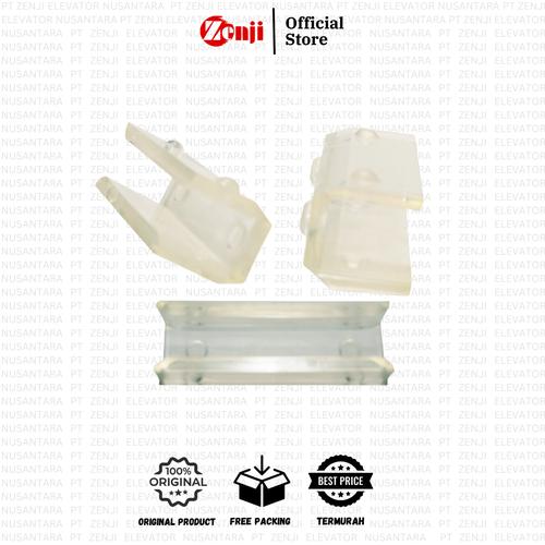 Promo INSERT GUIDE SHOE OTIS K13,INSIDE GUIDE SHOE OTIS K13,GUIDE SHOE ...