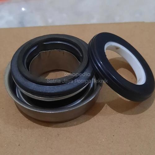 Jual Mechanical Seal Pompa WATERCO SUPATUF - Jakarta Barat - Satria ...