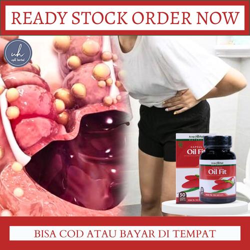 Jual Obat Kanker Usus, Obat Penanganan Kanker Usus, Obat Usus Buntu ...