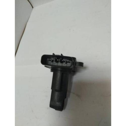Jual Sensor Maf Sensor Air Flow Toyota Innova Bensin Fortuner Vios ...