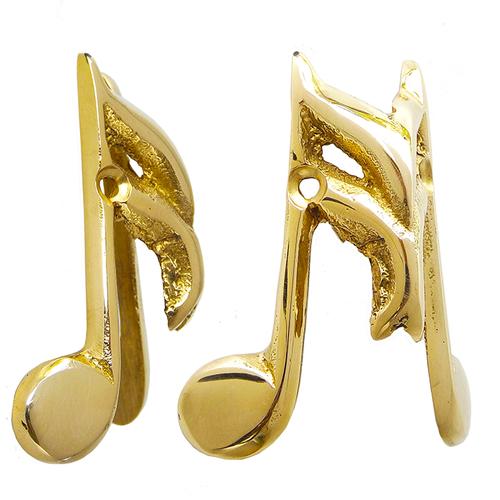 Jual 55mm Solid Brass Skiffers / Plat Hias Pelindung Pojok Asli ...