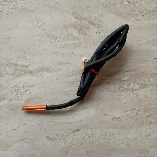 Jual THERMIS - TERMIS - THERMISTOR AC SHARP ECO INVERTER ORIGINAL ...