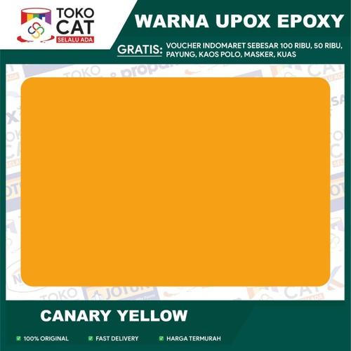 Jual DANACRYL SHEEN CAT TEMBOK INTERIOR TINTING (BISA REQUEST WARNA) 20 ...