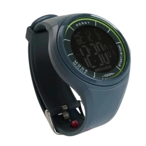 Jual EIGER JAM TOUCHDIGI 1.0 WATCH - Kota Malang - Mahameru_CokroStore ...