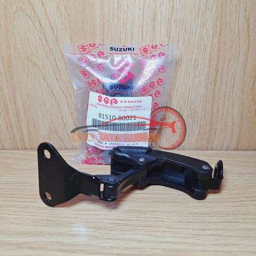 Jual KUNCI KACA JENDELA CARRY FUTURA HARTOP 1F 2F - Kota Tangerang ...