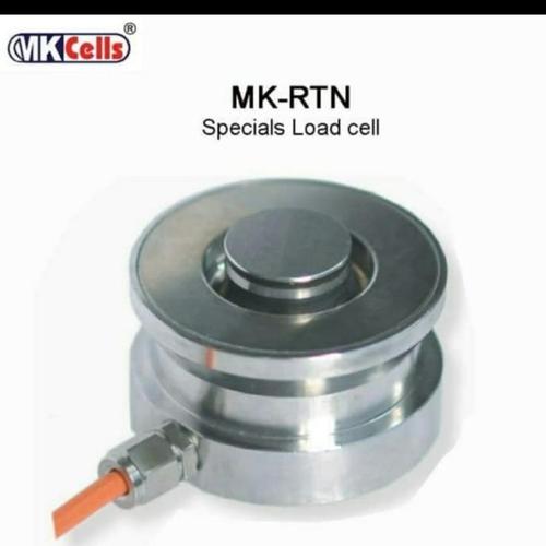 Jual WAJIB GOSEND! Load cell MK CELLS MK RTN 33 TON / LOAD CELL Hopper ...