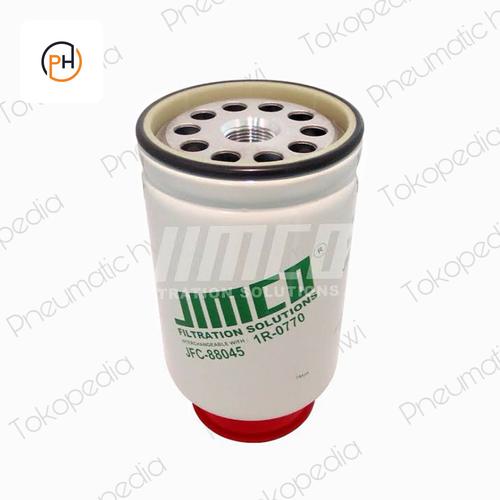 Jual JIMCO JFC-88045 FUEL FILTER JFC88045 JFC 88045 - Jakarta Barat ...