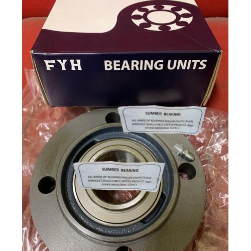 Jual BEARING UKFC 209 FYH ORIGINAL KOMPLIT PLUS ADAPTER H2309 - Jakarta ...
