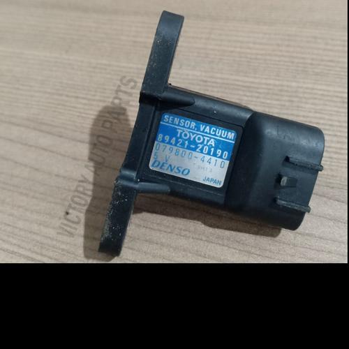 Jual Sensor map map sensor avanza xenia innova ORI COPOTAN - aassm ...