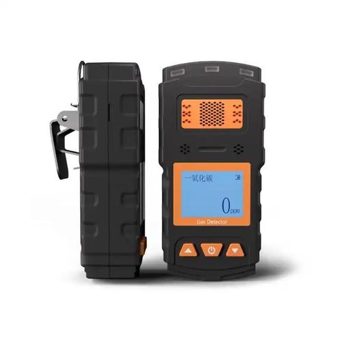 Jual PTR H2 METER SINGLE GAS DETECTOR HYDROGEN HIDROGEN TESTER ...