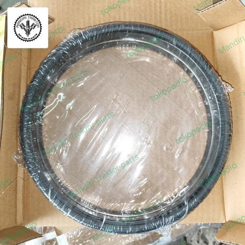 Jual FLOATING SEAL FINAL DRIVE SUNWARD SWE60 FLOATING SEAL SUNWARD ...