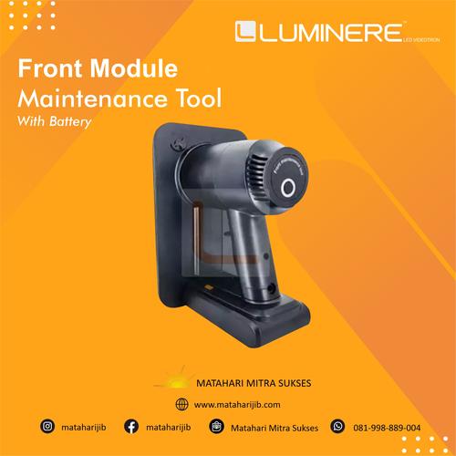 Jual Front Vacuum LED Module Maintenance Tool Alat Vakum Pelepas Modul ...