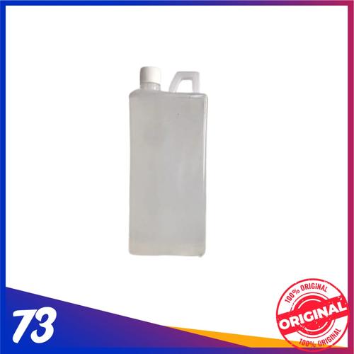 Jual Neosol Multi Purpose Solvent Pelarut / Pengencer Lem Thinner 1 Ltr ...