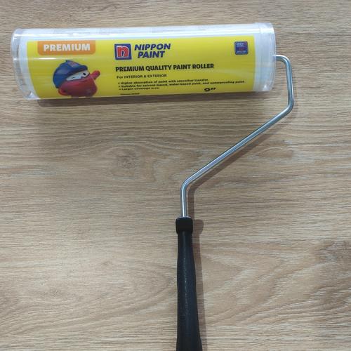 Jual Roll Set Nippon Paint 9inch Premium - Kota Tangerang - Sinar Jaya ...