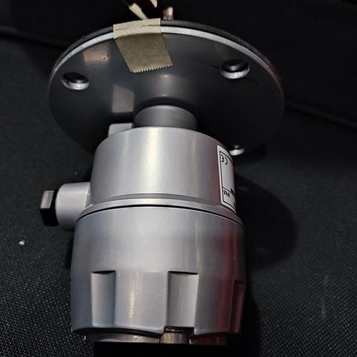 Jual FINETEK ROTARY PADDLE LEVEL SWITCH SE111B 100 % ORIGINAL - Jakarta ...