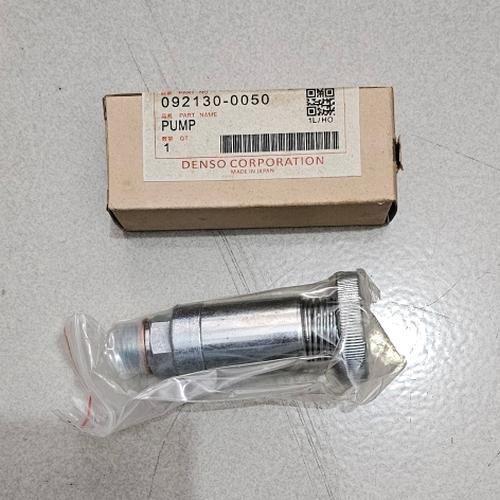 Jual pompa solar denso ht130 canter fuso nissan hino - Kota Makassar ...