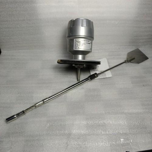 Jual FINETEK ROTARY PADDLE LEVEL SWITCH TYPE SE130BGMB1200 AC 220V ...