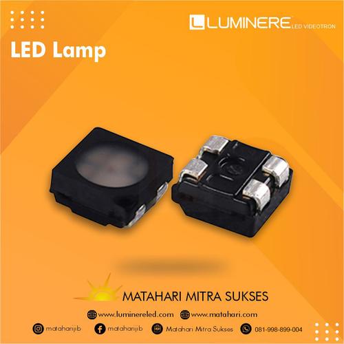 Jual Mata Lampu SMD LED Videotron - SMD 1921 - Kota Surabaya - Matahari ...