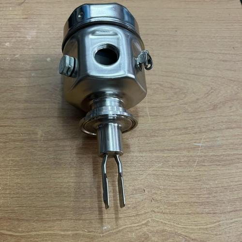 Jual ENDRESS HAUSER LIQUIPHANT VIBRONIC LEVEL DETECTION FTL50H ...