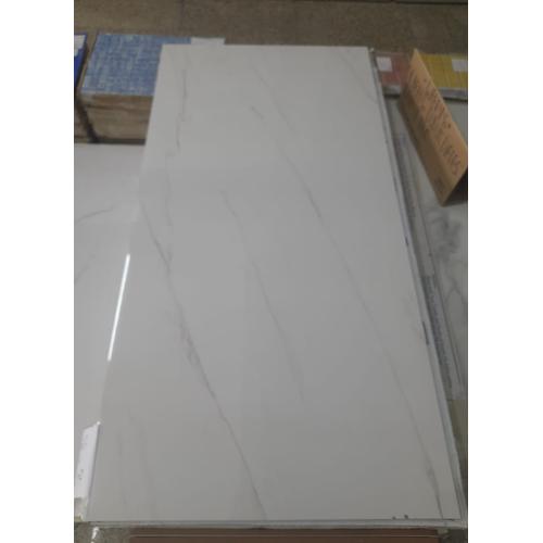 Jual INFINITY GRANIT TILE ATHENS GREY 60X120KW1 GLAZE POLISHED ...