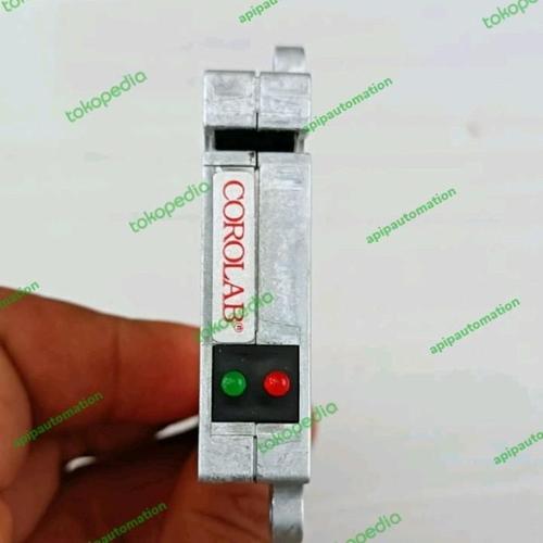 Jual SENSOR BENANG COROLAB TYPE B - Jakarta Timur - Delta Perkasa ...