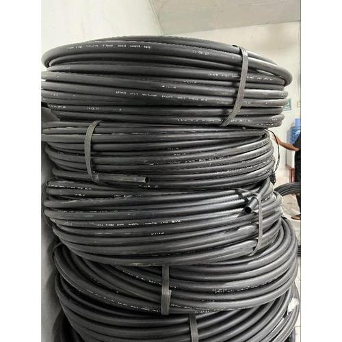 Jual Pipa Hdpe 1/2 Inch (20mm) PN10 Per 100 meter inoac - Kota Depok ...