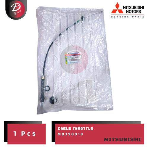 Jual Kabel Setelan Gas Mitsubishi Canter PS125 Fuso Ragasa PS135 Colt ...