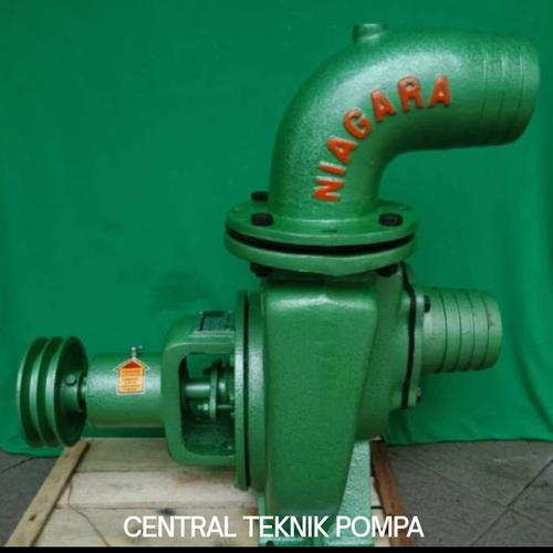 Jual POMPA NIAGARA GTR-3" POMPA IRIGASI/PERTANIAN/BANJIR - Jakarta ...