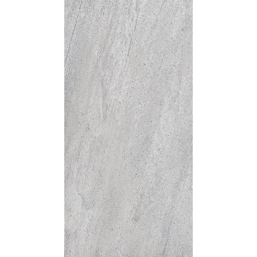 Jual Keramik Dinding Platinum NEVILLE GREY WB 40x80 cm - Kota Bekasi ...