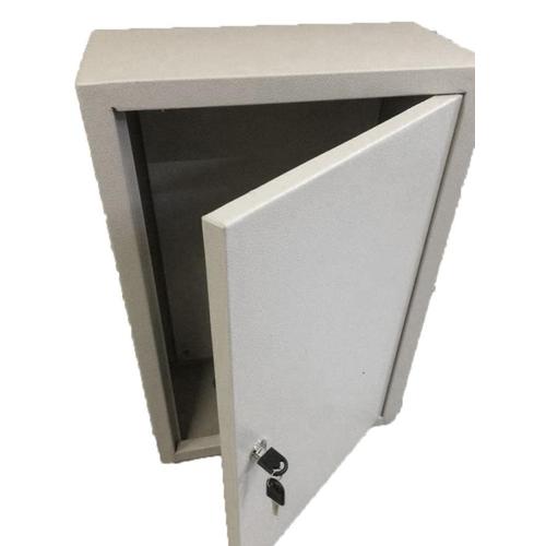 Jual Box Panel Listrik Indoor 60x80x20 Box Panel Listrik Chord ...