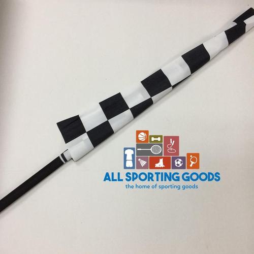 Jual Bendera Start Starting Flag - Jakarta Pusat - muliziaa | Tokopedia