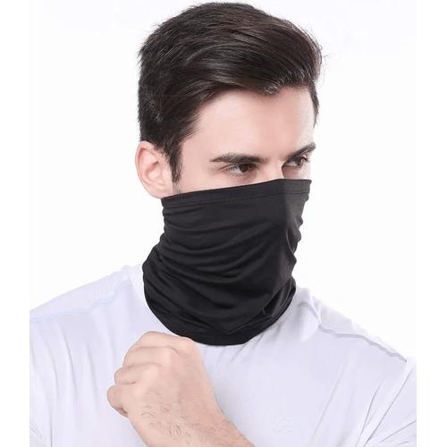 Jual Masker Buf Keren Tanpa Jahitan Anti Debu Dan Sinar Matahari Untuk ...