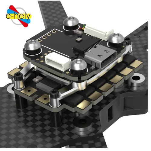 Jual TBS Lucid Pro Stack F60A AM32 FPV Drone - Jakarta Selatan - e-Hely ...