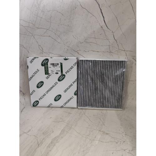 Jual Filter AC RANGE ROVER SPORT ( LR036369 ) - Jakarta Utara - DUNIA ...
