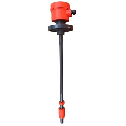 Jual VERTICAL FLOAT LEVEL SWITCH FOR CHEMICAL - Jakarta Pusat - Delta ...