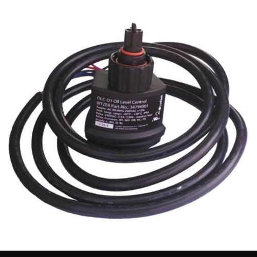 Jual 34794901 LODAM BITZER OIL LEVEL CONTROL - Jakarta Pusat - Delta ...