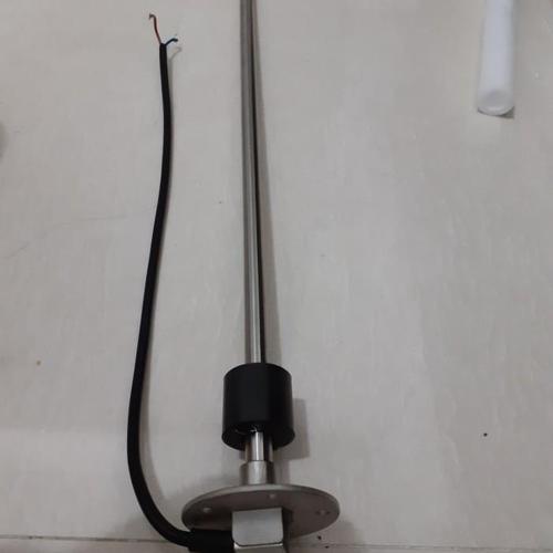 Jual MAGNETIC LEVEL FUEL ORIGINAL'L OR SENSOR TRANSMITTER TYPE ...
