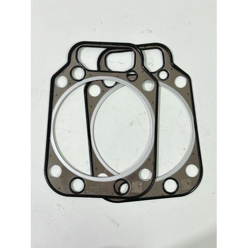 Jual Cylinder Head Gasket 13026701 TD226B - Kota Surabaya - Marine ...