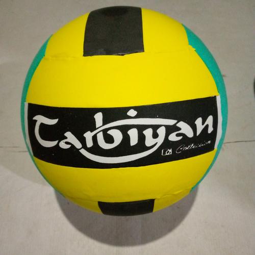 Promo BOLA VOLLY BOLA SPONS TARBIYAN 1 PCS - Kab. Sleman - StarPles95 ...