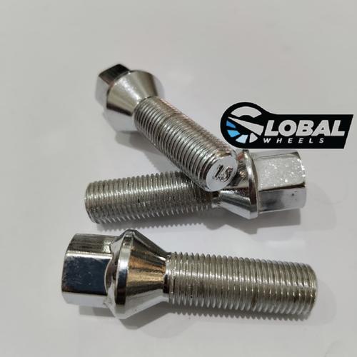 Jual BAUT MERCY GEMUK PANJANG HSR - |BAUT RODA MOBIL MERCEDES - Kota ...