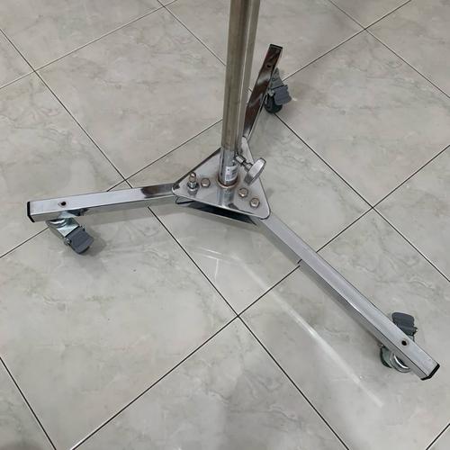 Jual KUPO STAND 350 - RUNWAY BASE STAND - Kota Surabaya - page-turner ...