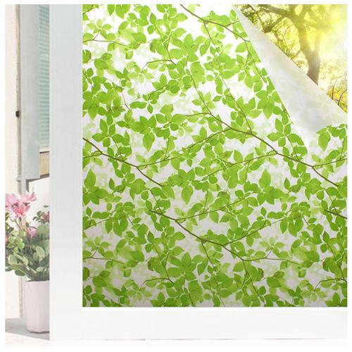 Jual SUNBLAST / STIKER KACA / GLASS STICKER SB 038 (L 45CM X Panjang 5M ...